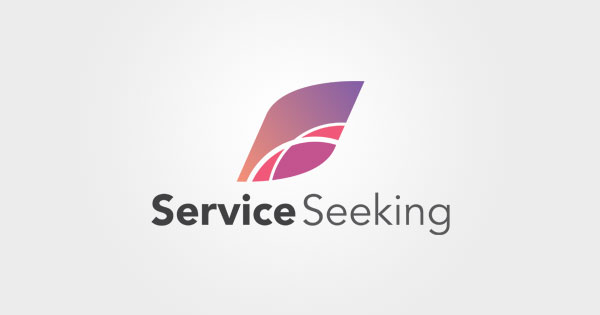 Service Seeking Facility Management, Abu Dhabi | FM Services